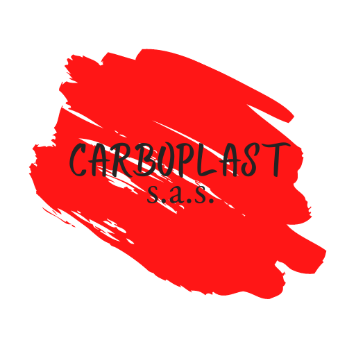 Home Page - Carboplast